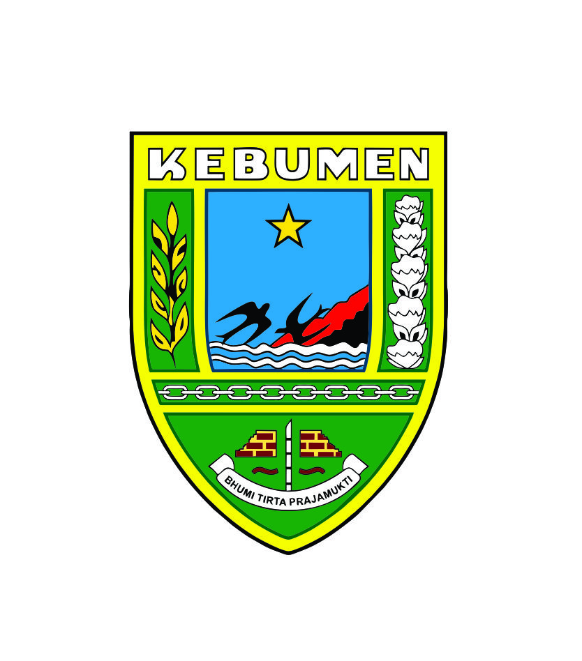 E-SAKIP KEBUMEN